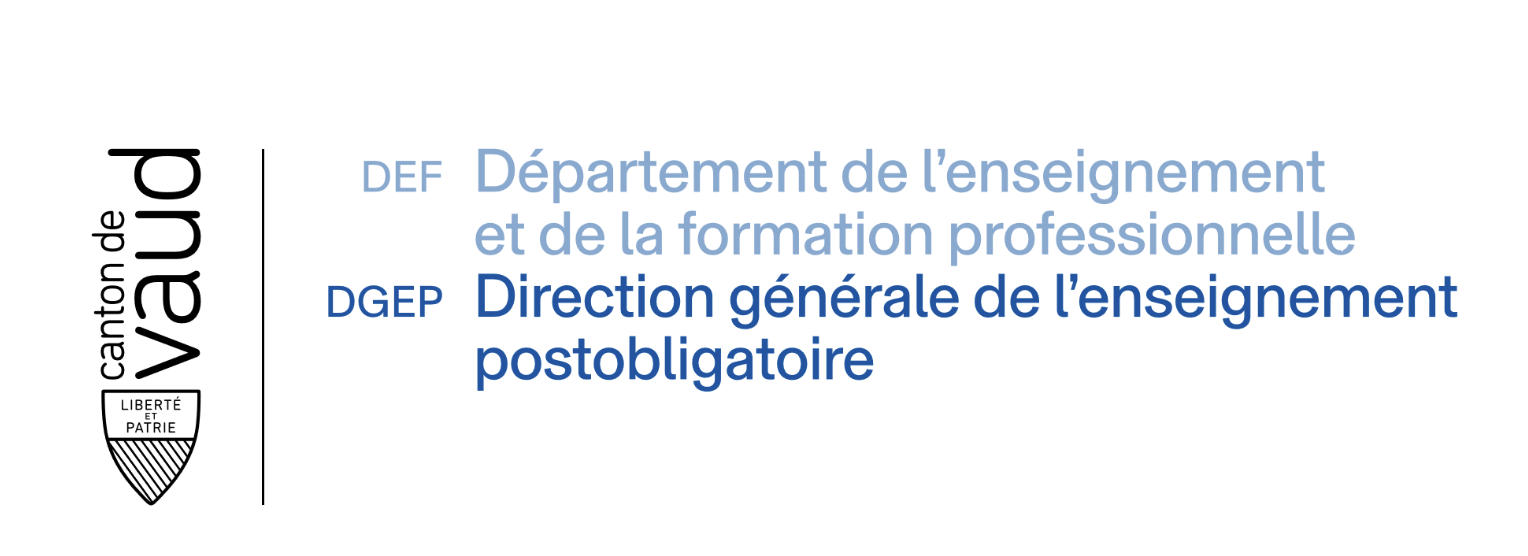 Programme PLUS | L'éprouvette, Laboratoire Sciences et Société UNIL